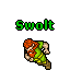 Swolt | TibiaWiki | Fandom