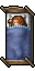 Bed (Void) | TibiaWiki | Fandom