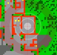 Biblioteca de Rookgaard | TibiaWikiPT | Fandom