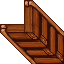 Wooden Wall (Nordic) | Tibia Wiki | Fandom