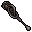 Crude Umbral Hammer | TibiaWiki | Fandom