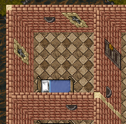 Paupers Palace, Flat 06 | TibiaWiki | Fandom