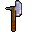 Orcish Axe | TibiaWiki | Fandom