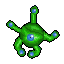 Tibia's 15th Anniversary/Old Sprites | TibiaWiki | Fandom