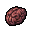 Orshabaal's Brain | TibiaWiki | Fandom