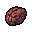 Orshabaal's Brain | TibiaWiki | Fandom