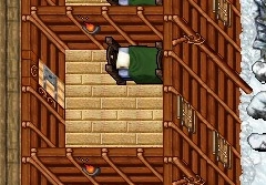 Pilchard Bin 7 | TibiaWiki | Fandom