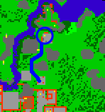 Bear Room Quest | TibiaWiki | Fandom