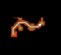 Bear Room Quest | TibiaWiki | Fandom