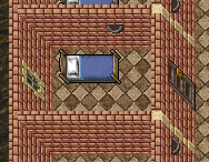 Paupers Palace, Flat 05 | TibiaWiki | Fandom