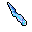 Icicle (Item) | TibiaWiki | Fandom