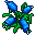 Jungle Bells Plant | Tibia Wiki | Fandom