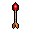 Burst Arrow (Weak) | TibiaWiki | Fandom