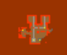 Zao Rebel Camp | TibiaWiki | Fandom