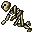 Skeleton (Item) | TibiaWiki | Fandom
