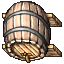 Casks | Tibia Wiki | Fandom