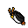 Dire Penguin | TibiaWiki | Fandom