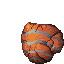 Grained Stone (Medium) | TibiaWiki | Fandom