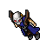 Wizard Outfits | Tibia Wiki | Fandom