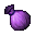 Purple Bag | TibiaWiki | Fandom