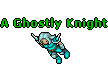 A Ghostly Knight | TibiaWiki | Fandom