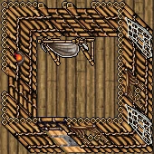 Banana Bay 1 | TibiaWiki | Fandom