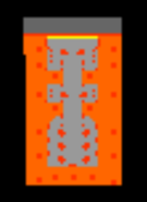 Zao Palace | TibiaWiki | Fandom