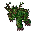 Leaf Golem | TibiaWiki | Fandom