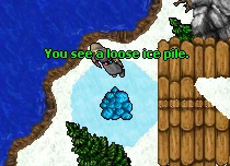 Christmas Bakery | TibiaWiki | Fandom