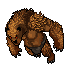 Werebear | TibiaWiki | Fandom