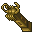 Small Golden Scorpion | TibiaWiki | Fandom