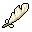 Swan Feather | TibiaWiki | Fandom