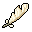 Swan Feather | TibiaWiki | Fandom