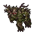 Wilting Leaf Golem | TibiaWiki | Fandom