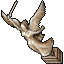 Angel Statue | Tibia Wiki | Fandom