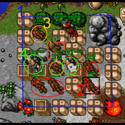 Training | TibiaWiki | Fandom