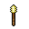 Light Mace | TibiaWiki | Fandom