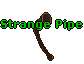 Strange Pipe | TibiaWiki | Fandom