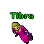 Tibra | TibiaWiki | Fandom