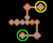 Behemoth Quest | TibiaWiki | Fandom