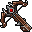 Crossbow of Remedy | TibiaWiki | Fandom