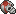Skull | Tibia Wiki | Fandom