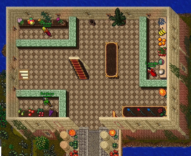 Category:Venore Buildings | TibiaWiki | Fandom