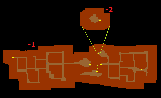 Darama Terramite Cave | TibiaWiki | Fandom
