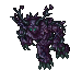 Rotten Golem | TibiaWiki | Fandom