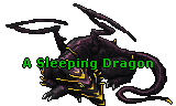 A Sleeping Dragon | TibiaWiki | Fandom