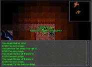 Arieswar | TibiaWiki | Fandom