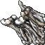 Bones (Wall) | Tibia Wiki | Fandom