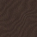 Sand (Dark) | TibiaWiki | Fandom