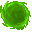 Vortex (Green) | TibiaWiki | Fandom